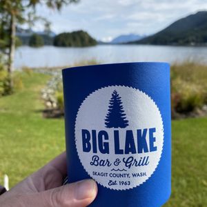 BIG LAKE BAR & GRILL - 42 Photos & 45 Reviews - American (Traditional ...
