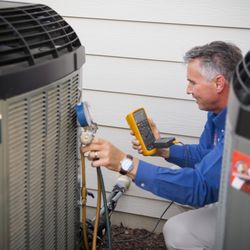 Best HVAC Contractors Near Me - June 2025: Find Nearby HVAC Contractors ...