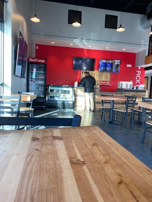 RED FUEGO - Updated March 2025 - 92 Photos & 140 Reviews - 1820 West ...