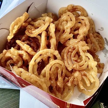 PRABU SWEETS - Updated January 2026 - 41 Reviews - 7035 128 Street ...