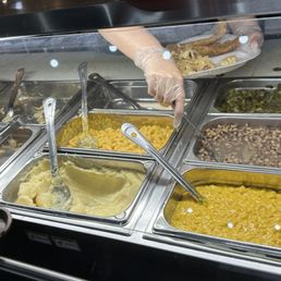 COMMERCE COUNTRY CAFE - Updated December 2025 - 46 Photos & 85 Reviews ...