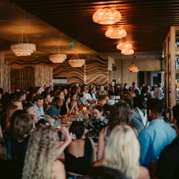 ASTRA ROOFTOP - Updated September 2025 - 50 Photos & 16 Reviews - 517 ...