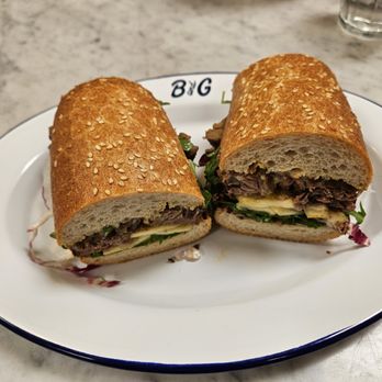 BUB AND GRANDMA’S - Updated July 2025 - 660 Photos & 364 Reviews - 3507 Eagle Rock Blvd, Los ...