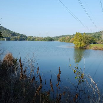 HAW RIDGE PARK - Updated December 2025 - 35 Photos - 821 Edgemoor Rd ...