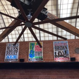 BRICKTOWN BREWERY - Updated January 2026 - 370 Photos & 165 Reviews ...