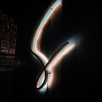 SORELLA - Updated July 2024 - 155 Photos & 81 Reviews - 1122 W Summit ...