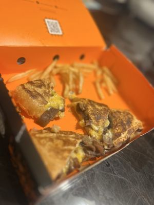 ABU OMAR HALAL - ANAHEIM - Updated January 2026 - 157 Photos & 169 ...