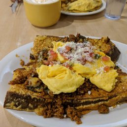 TOAST - Updated December 2025 - 951 Photos & 1415 Reviews - 2630 W ...