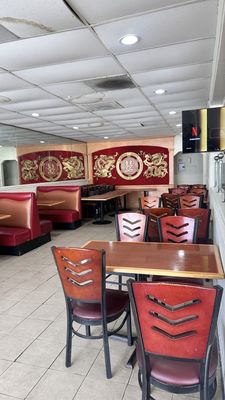 HAPPY PLUS CHINESE RESTAURANT - Updated September 2024 - 119 Photos ...