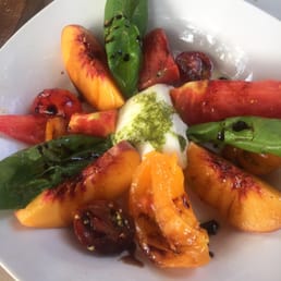 STONEFLY - Updated December 2025 - 407 Photos & 196 Reviews - 14821 Hwy ...