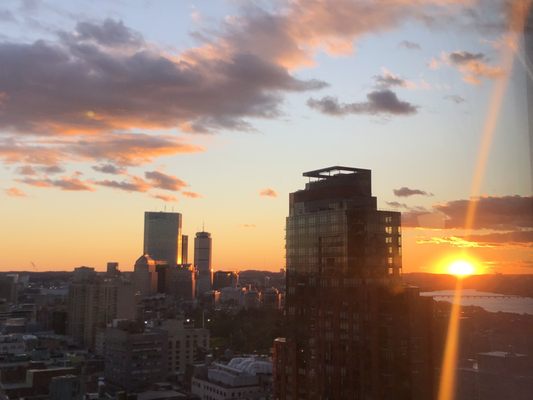 DEVONSHIRE - Updated September 2024 - 59 Photos & 46 Reviews - One ...