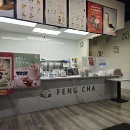 Feng Cha Reviews | Read Customer Service Reviews of fengchausa.com