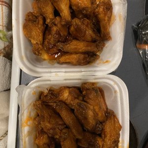 BUFFALO LUKE’S - KENNESAW - Updated July 2025 - 71 Photos & 48 Reviews ...