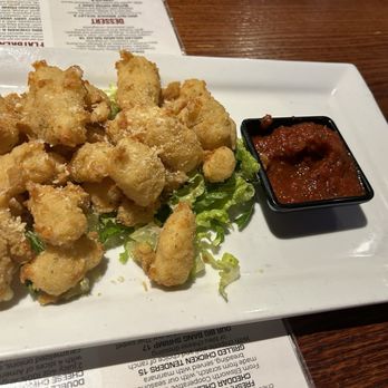 TAP HOUSE GRILL - Updated September 2025 - 264 Photos & 457 Reviews ...