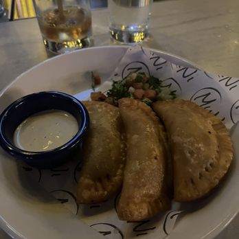 MUNI - Updated March 2024 - 32 Photos & 10 Reviews - 316 Delaware St ...