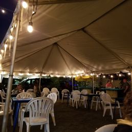 CABBYSHACK - Updated December 2025 - 403 Photos & 854 Reviews - 30 Town ...