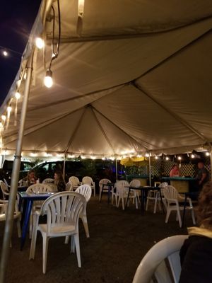 CABBYSHACK - Updated July 2025 - 373 Photos & 825 Reviews - 30 Town ...