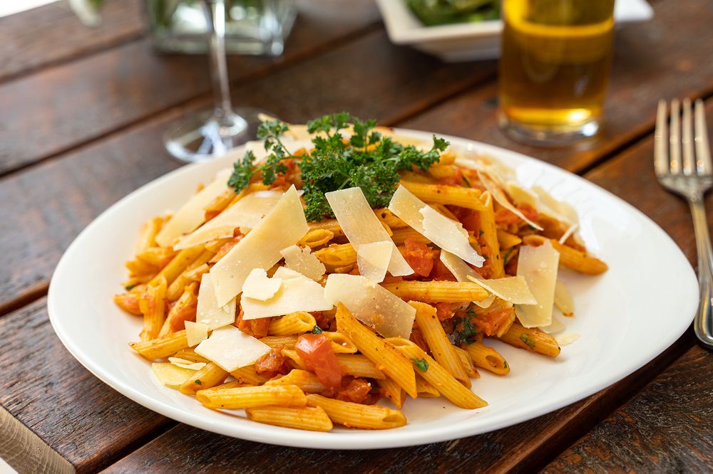 METROPOLITAN METROLUX THEATRES W/IMAX - 28 Photos & 56 Reviews - 101 W ...