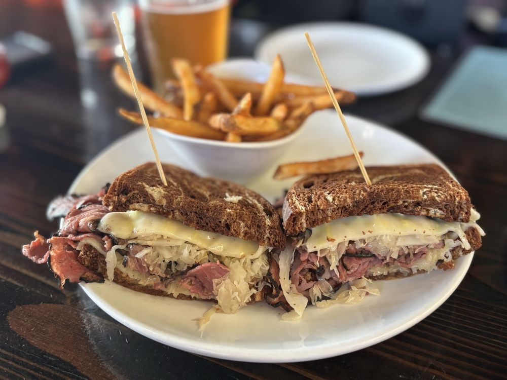 OHSO BREWERY- GILBERT - Updated December 2025 - 1269 Photos & 1107 ...