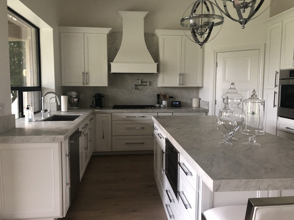 HUNT’S KITCHEN & DESIGN - Updated August 2024 - 488 Photos & 14 Reviews ...