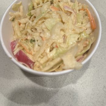 FOLEY RANCH BOOTS & BBQ - Updated December 2025 - 131 Photos & 135 ...