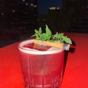 FLOOR 13 ROOFTOP BAR - 169 Photos & 83 Reviews - 15 E Monroe St ...