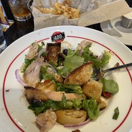 TWIN CITIES 400 TAVERN - Updated July 2024 - 487 Photos & 188 Reviews ...