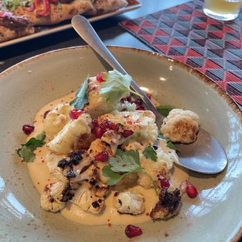 RISERVA BAR + TAPAS - Updated April 2025 - 425 Photos & 236 Reviews ...