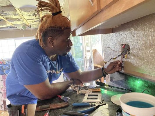 STARLINE ELECTRICAL - Updated October 2024 - Acworth, Georgia ...