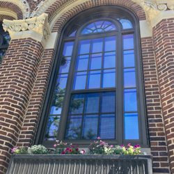 SAINT ANTHONY PARK LIBRARY - 21 Photos & 10 Reviews - 2245 Como Ave, St ...