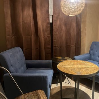 CUPPA JAVA - Updated December 2025 - 78 Photos & 146 Reviews - 400 Penn ...