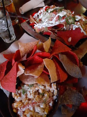 SCORPION BAR FOXWOODS - Updated January 2025 - 289 Photos & 281 Reviews ...