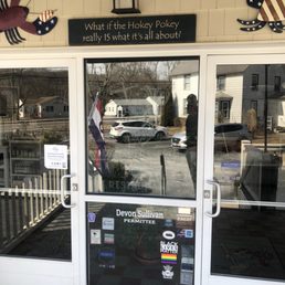FLANDERS FISH MARKET & RESTAURANT - Updated December 2025 - 422 Photos ...