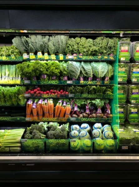 STATER BROS. MARKETS - Updated May 2026 - 44 Photos & 71 Reviews - 1330 ...