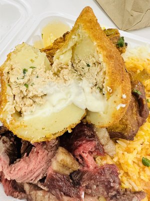 TERRA NOSSA BRAZILIAN GRILL - Updated September 2024 - 37 Photos & 14 ...