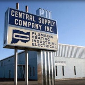 CONNOLLY’S DO IT BEST HARDWARE & RENTAL - Updated August 2025 - 20 ...