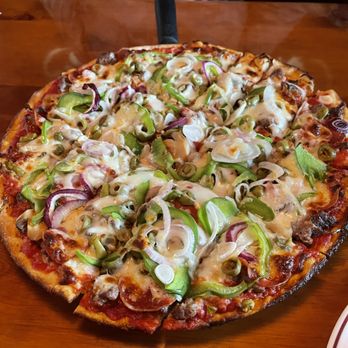 THE WHEELHOUSE - Updated December 2025 - 61 Photos & 117 Reviews - E ...