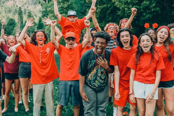 THE FLIPSIDE CHURCH - Updated December 2025 - 30 Photos & 20 Reviews ...