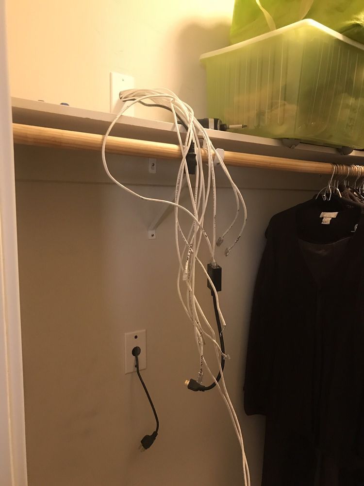 ADT SECURITY SERVICES - Updated September 2024 - 18 Reviews - 1169 ...