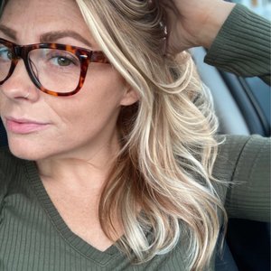 HAIRMATES SALON - BEVERLY - 24 Photos - Hair Salons - 16 Dodge St ...