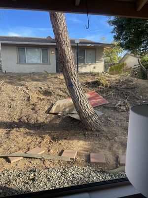 DOUG WETTON PROPERTY MANAGEMENT - 12 Reviews - 151 Kalmus Dr, Costa ...