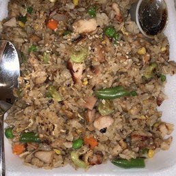 NORI PRESTO - Updated December 2025 - 101 Photos & 145 Reviews - 4710 ...