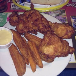 THE ELMTON - Updated November 2025 - 34 Photos & 116 Reviews - 584 5th ...