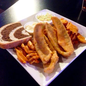 CUE CLUB OF WISCONSIN - Updated July 2025 - 21 Photos & 46 Reviews ...