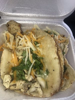 TACO GOMEZ - Updated March 2025 - 10 Photos & 32 Reviews - 101 S ...