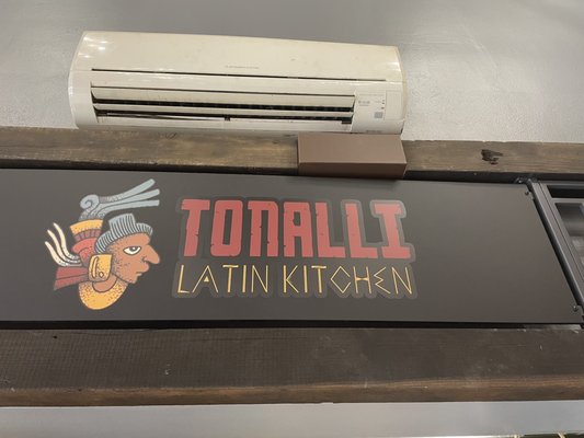TONALLI LATIN KITCHEN - Updated August 2025 - 16 Photos & 27 Reviews ...
