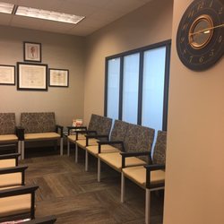 USMD HOSPITAL AT ARLINGTON - 15 Photos & 51 Reviews - 801 W Interstate ...