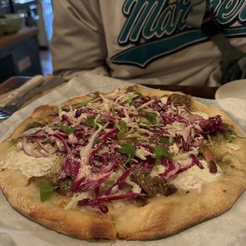 PIZZETTA 211 - Updated December 2025 - 1259 Photos & 1574 Reviews - 211 ...