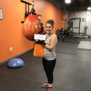 RON ROSNER FAMILY YMCA - Updated October 2025 - 5700 Smith Station Rd ...