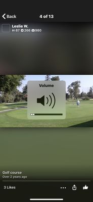 MERCED GOLF & COUNTRY CLUB - Updated May 2026 - 14 Photos & 11 Reviews ...
